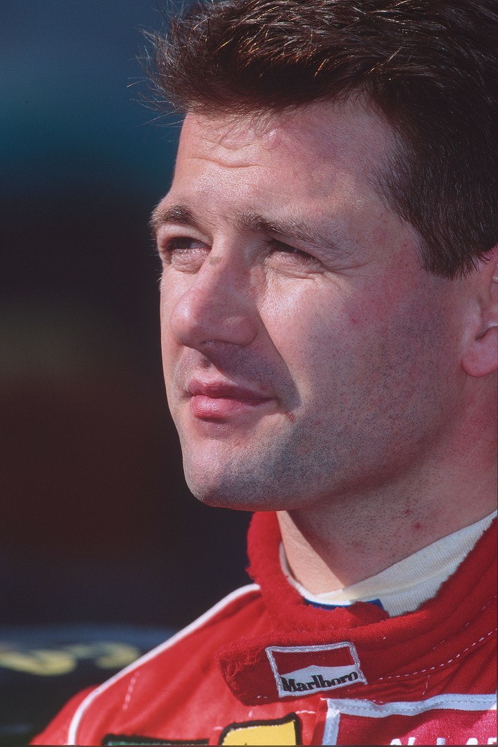 Sandy Grau's Instagram, Twitter & Facebook on IDCrawl