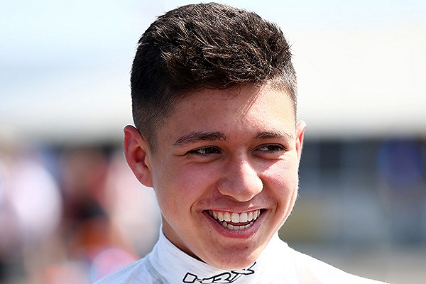 Jamie Sharp's Instagram, Twitter & Facebook on IDCrawl