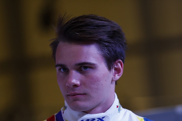 Anthony Famularo's Instagram, Twitter & Facebook on IDCrawl